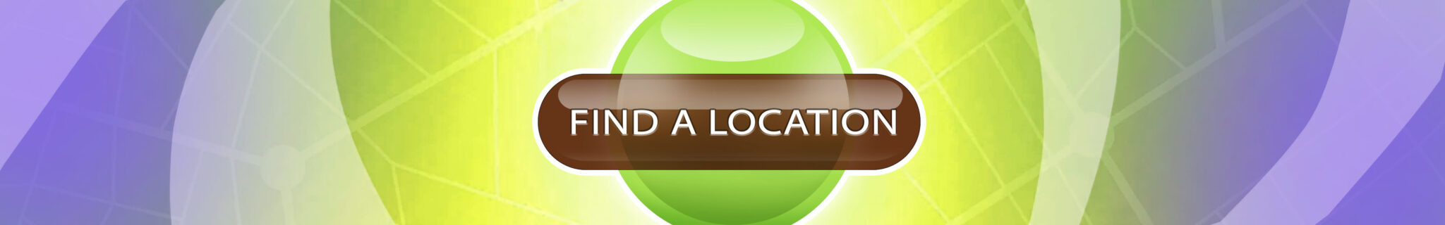 Find Location – Let's Yo! Frozen Yogurt